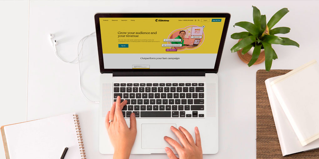 5 razones por las cuales se recomienda utilizar herramientas ...